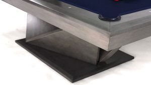 California House Origami • Quality Billiards
