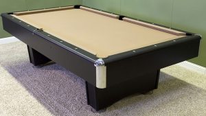 The Addison • Quality Billiards