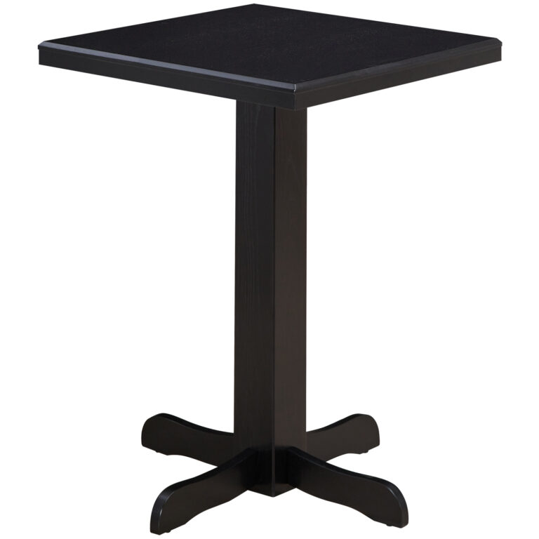 Ram Game Room BPUB2 Pub Table • Quality Billiards